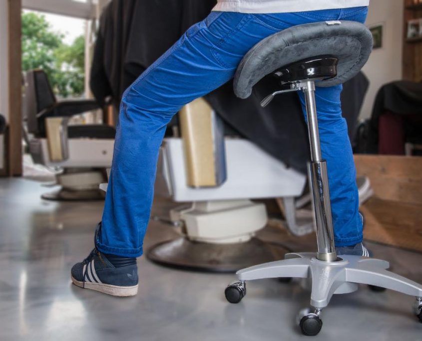 Produkte - Flexchair